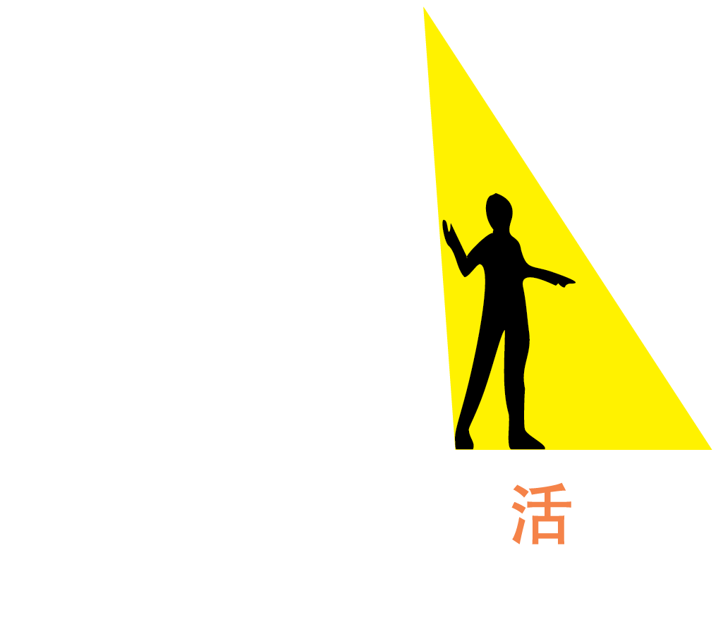 俠盜羅彬 – AFTEC