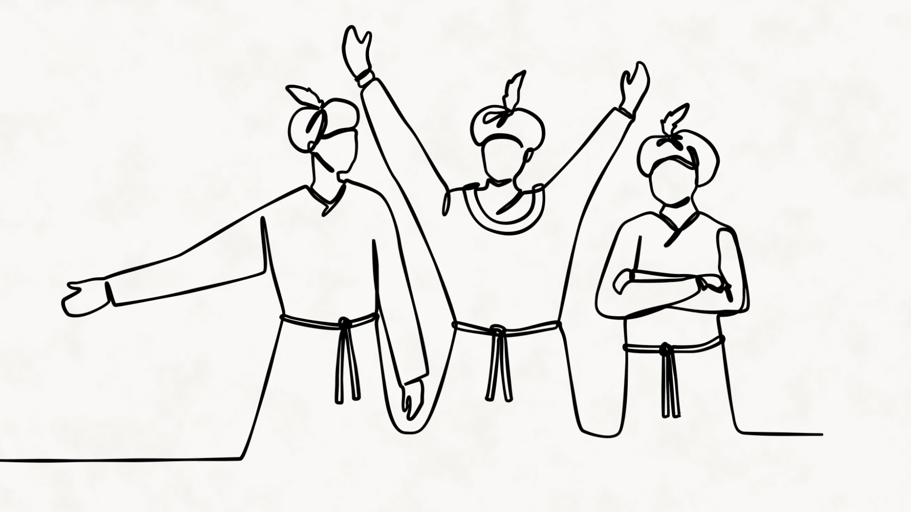 digiAFTEC®公眾 – AFTEC